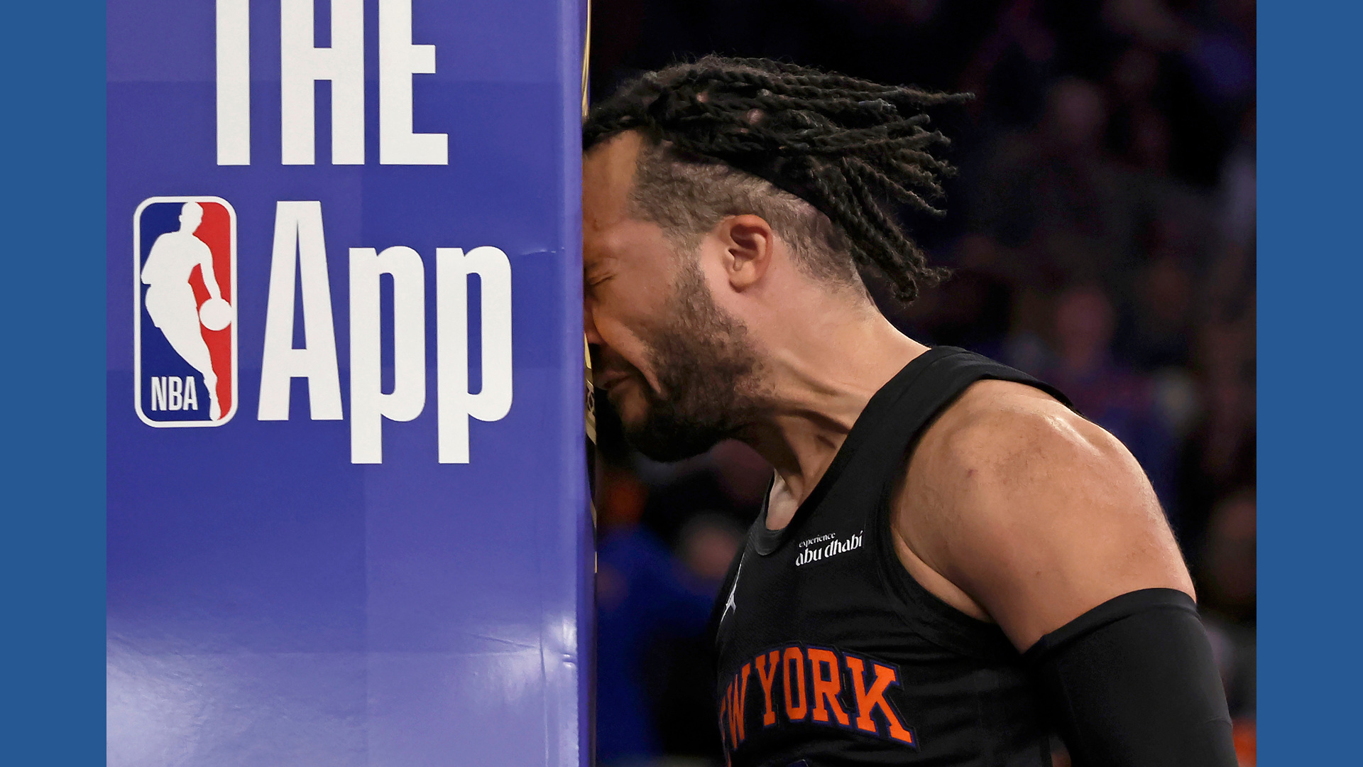 The NBA Cup quarterfinal field is set: Heat-Magic, Knicks-Raptors, Suns ...