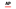 Vietnamese man deported from U.S. to South Sudan is repatriated after ...