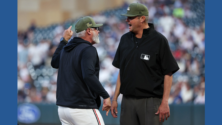 Ashby becomes first 8-game winner, Brewers beat Twins 3-2 with help of ...