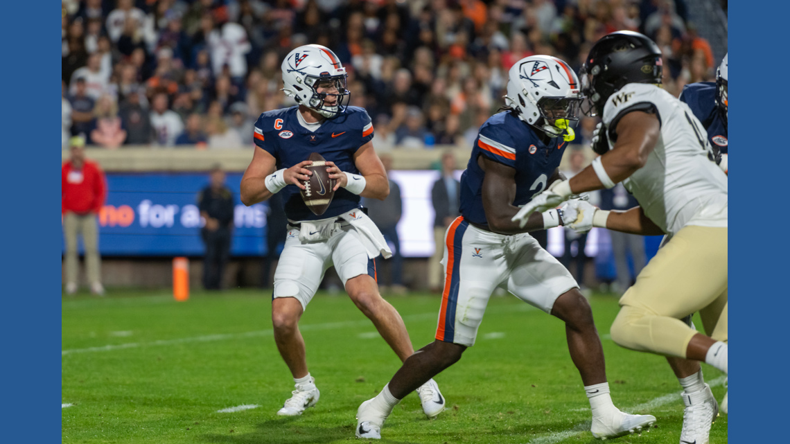 SEC pushes for no automatic qualifiers in playoff; last week's results ...