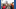 The Latest: Former Venezuelan President Nicolás Maduro to appear in New ...