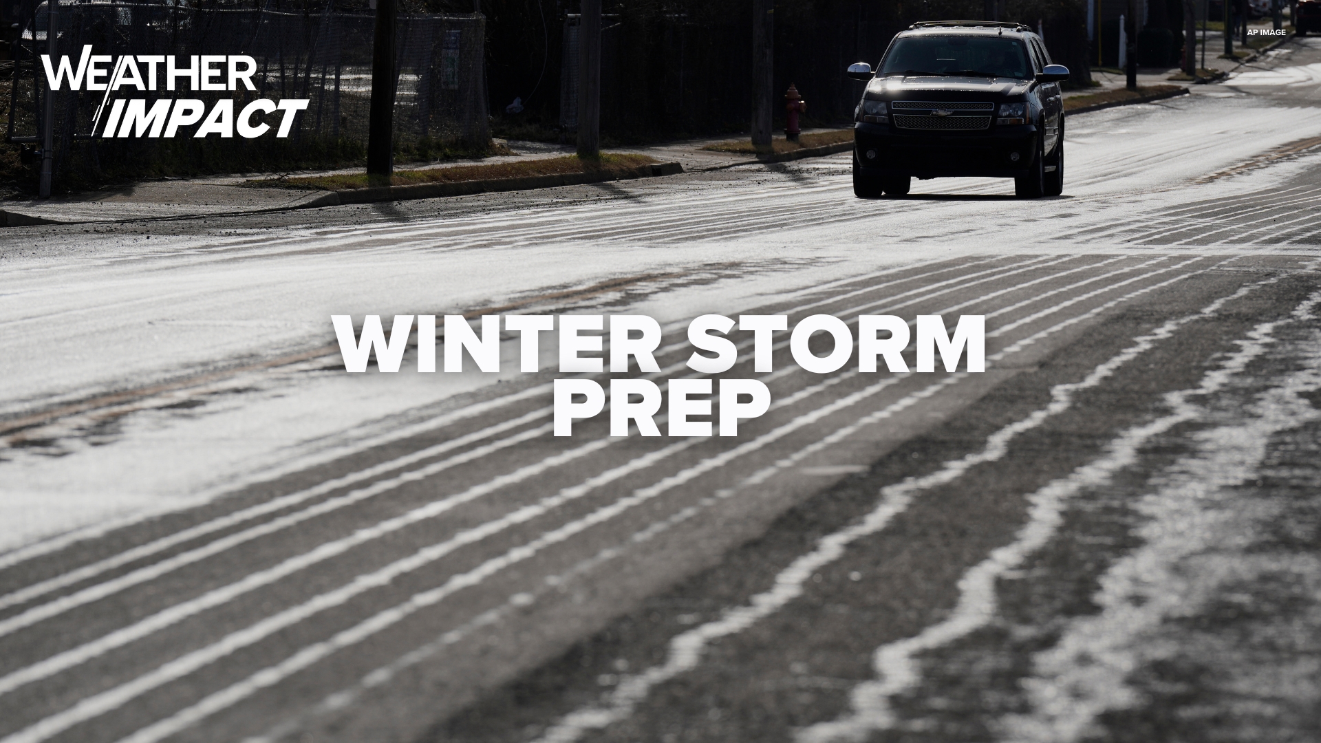 Power outages, extreme cold, 13K flights canceled as dayslong winter ...