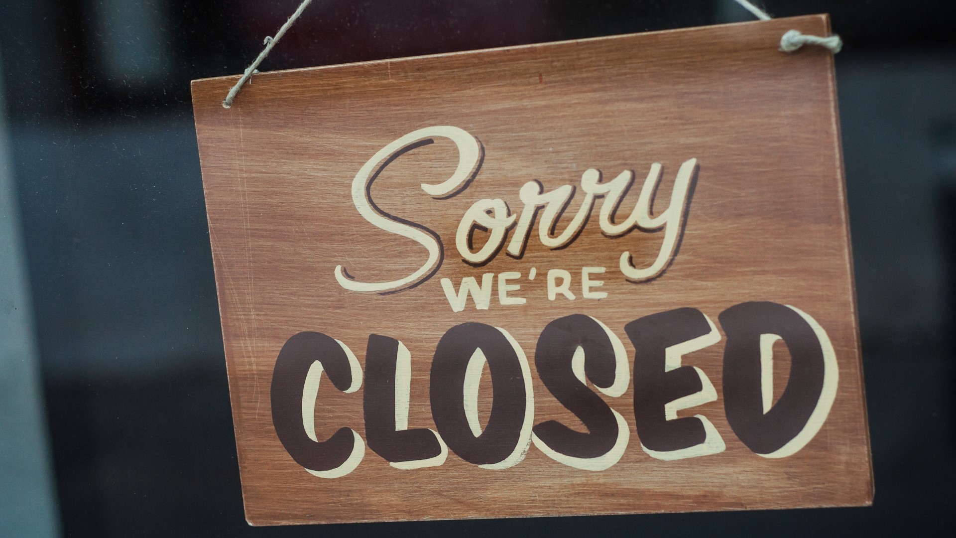 Martin Luther King Jr. Day 2025: What stores and buildings are open and ...