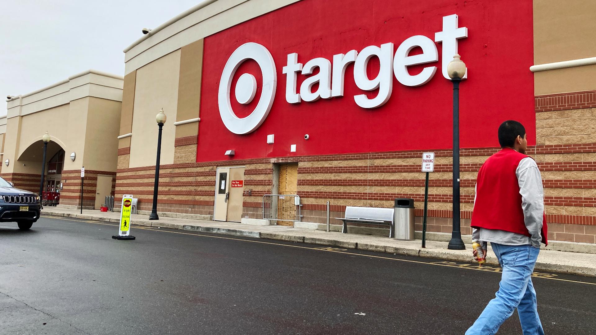 Target's Thanksgiving meal deal drops below $20 | thv11.com