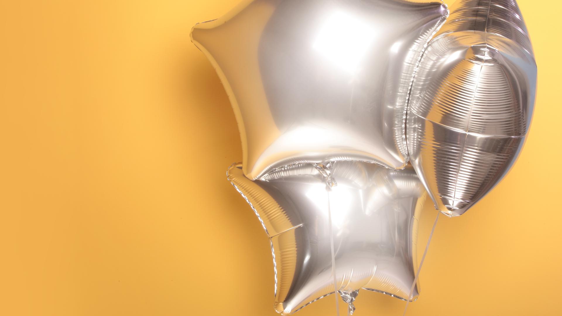 Tragic balloon accident claims life of 6-year-old boy | thv11.com