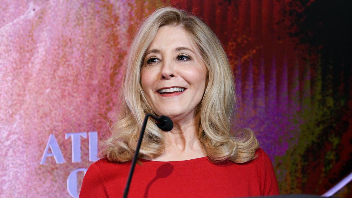 Pamela Hayden, who voices Milhouse on 'Simpsons,' is retiring | thv11.com