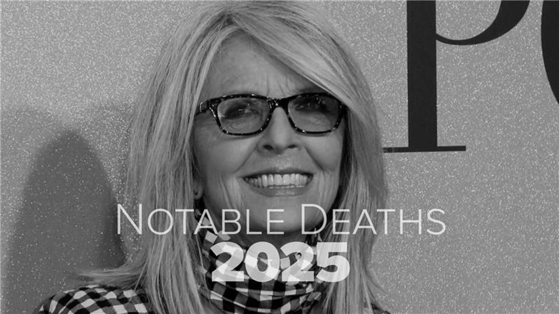 Former NFL star Doug Martin dies at 36 | thv11.com