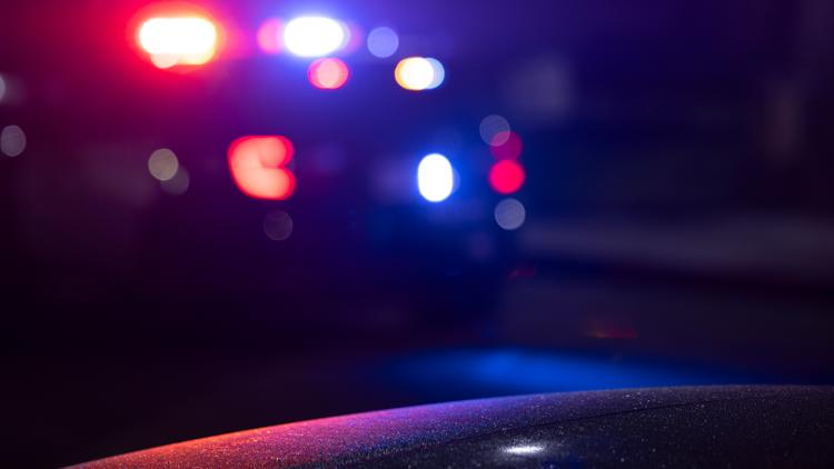 'Virgin River' actor found dead as police treat investigation as a ...