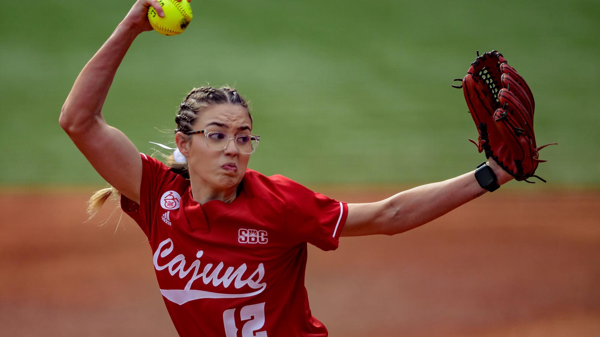 Athletes Unlimited Softball cards launch after MLB partnership | thv11.com