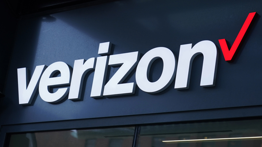 What caused the Verizon outage? | thv11.com