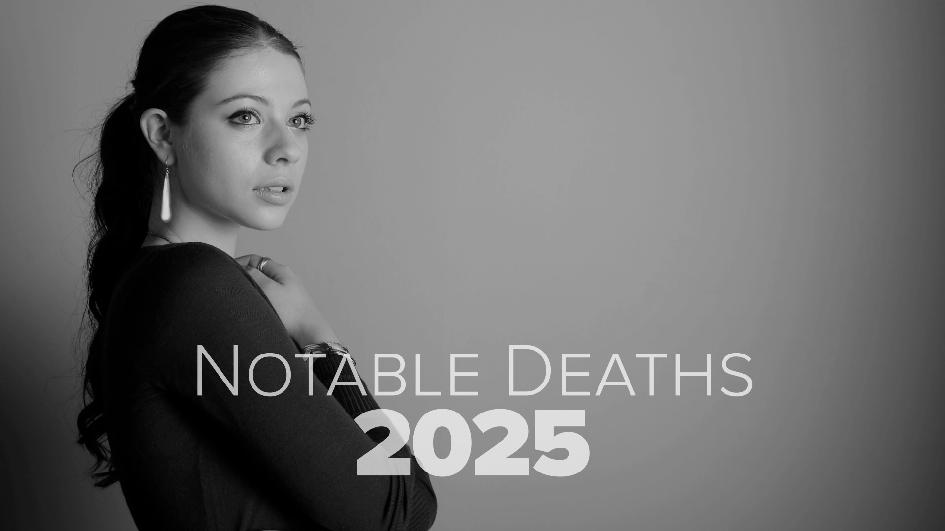 Actor Joe Marinelli, 'Santa Barbara' Star, Dies at 68 | thv11.com