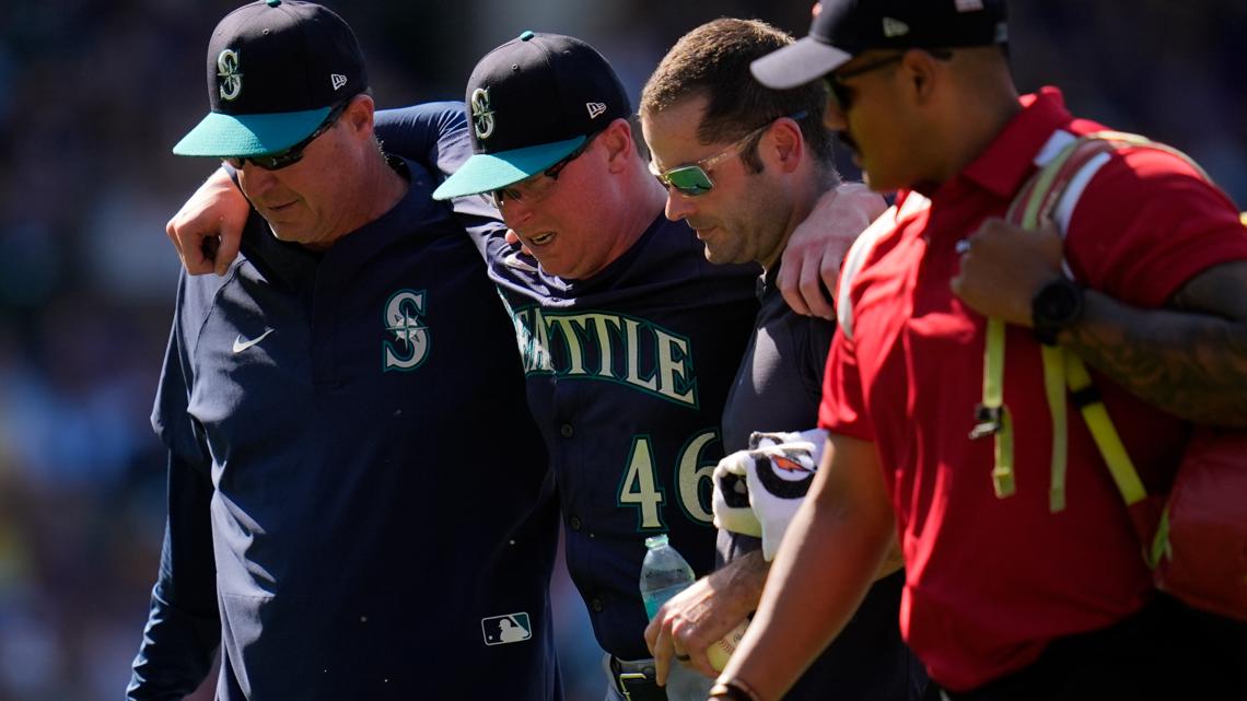 What to know about the new Arkansas 327 area code overlay | thv11.com