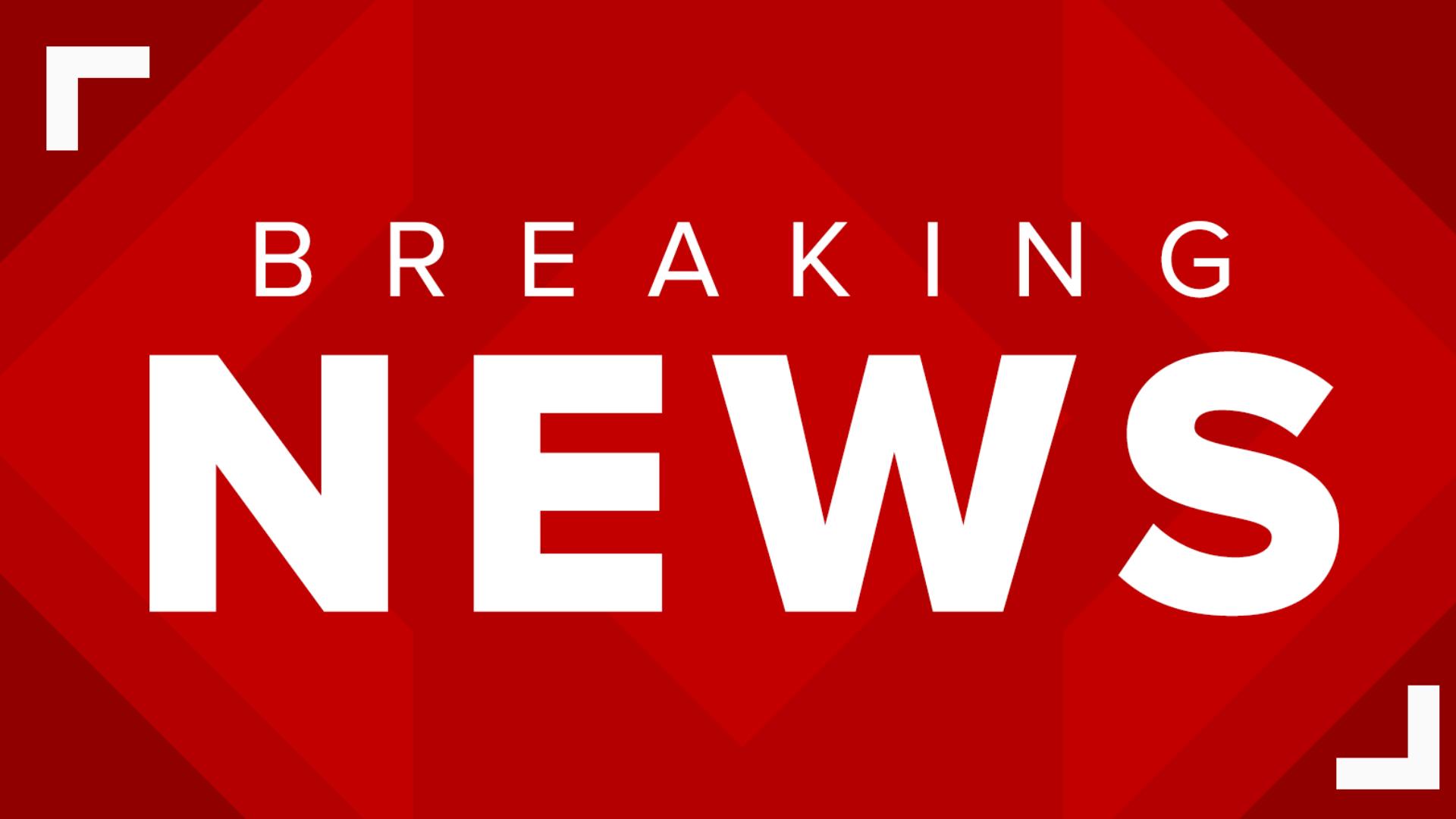 Private jet carrying 8 crashes at Maine airport, reports say | thv11.com