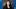 California mayor resigns, will plead guilty to acting as agent for ...