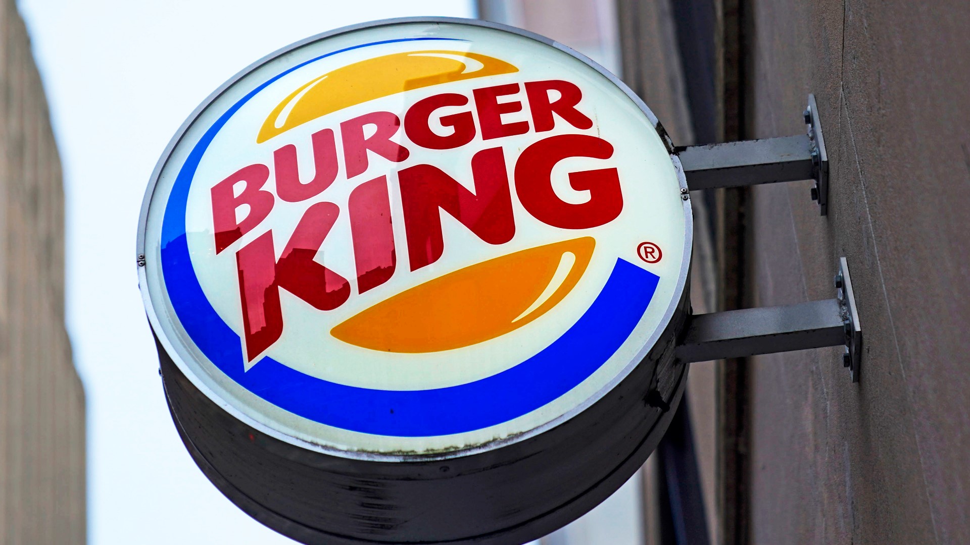 Burger King launches 'The Mandalorian and Grogu' menu ahead of new Star ...
