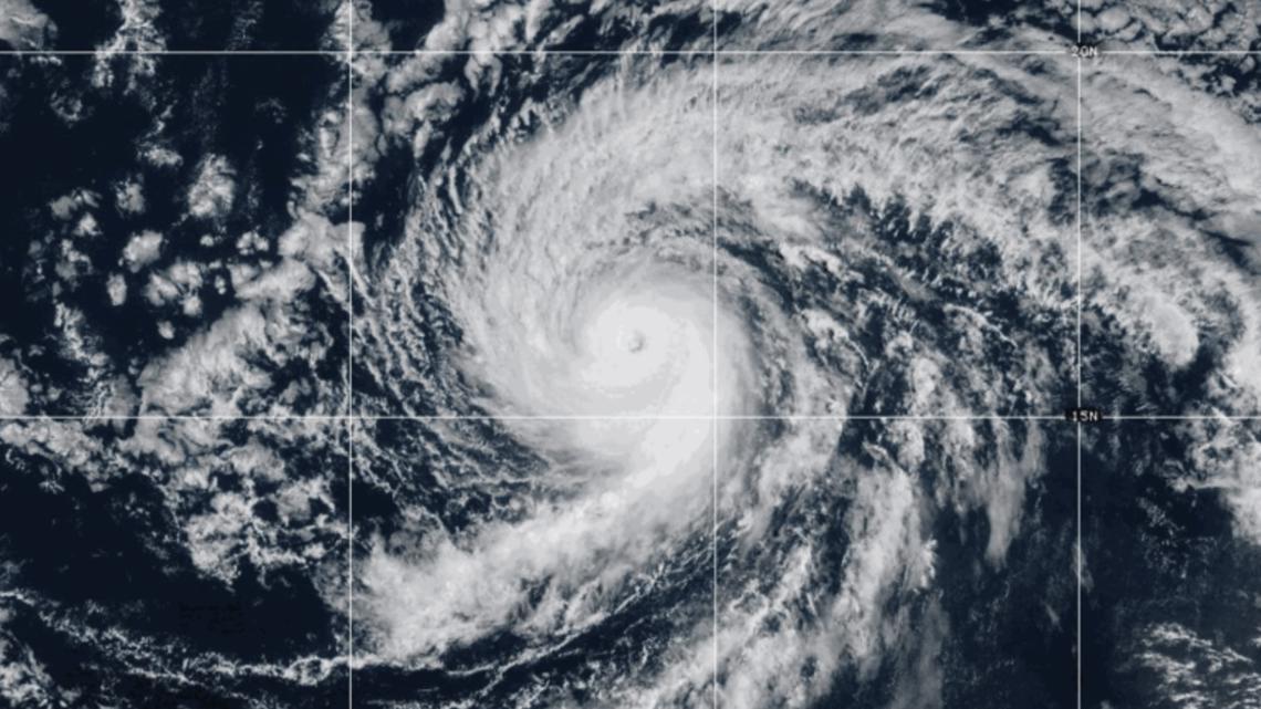 Changes on the way for temporary tags in Arkansas | thv11.com