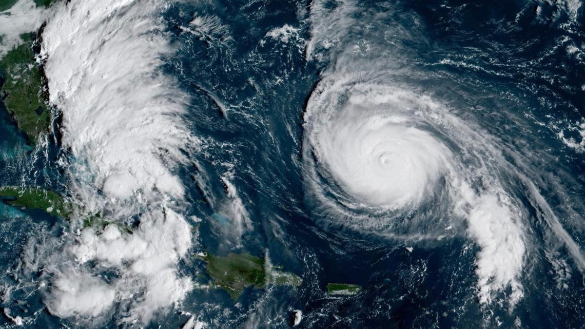 Arkansas Medicaid recipients claim medical transportation is unreliable | thv11.com