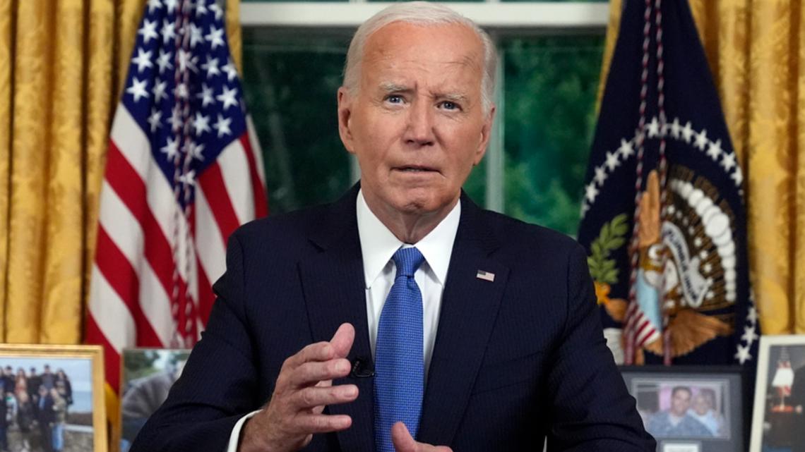 15-year-old Haley Shell found in Illinois after missing for nearl ...