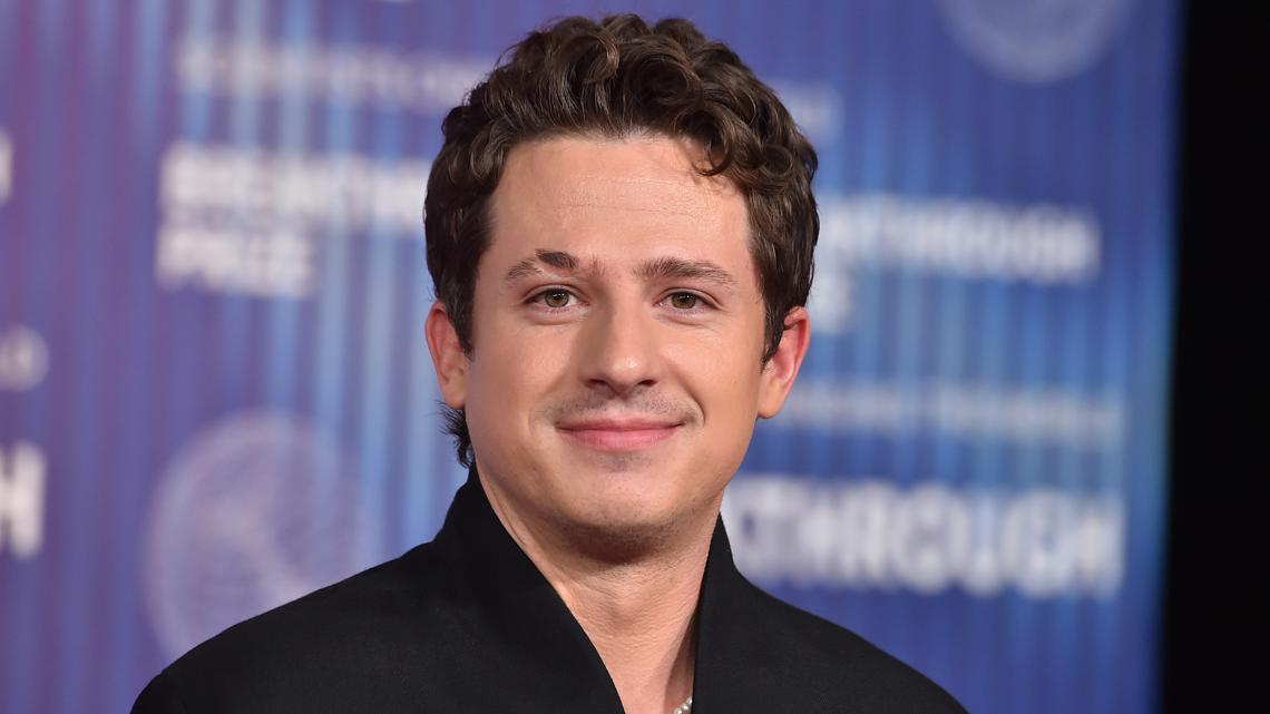 Who is singing the national anthem at Super Bowl 60? - World Online