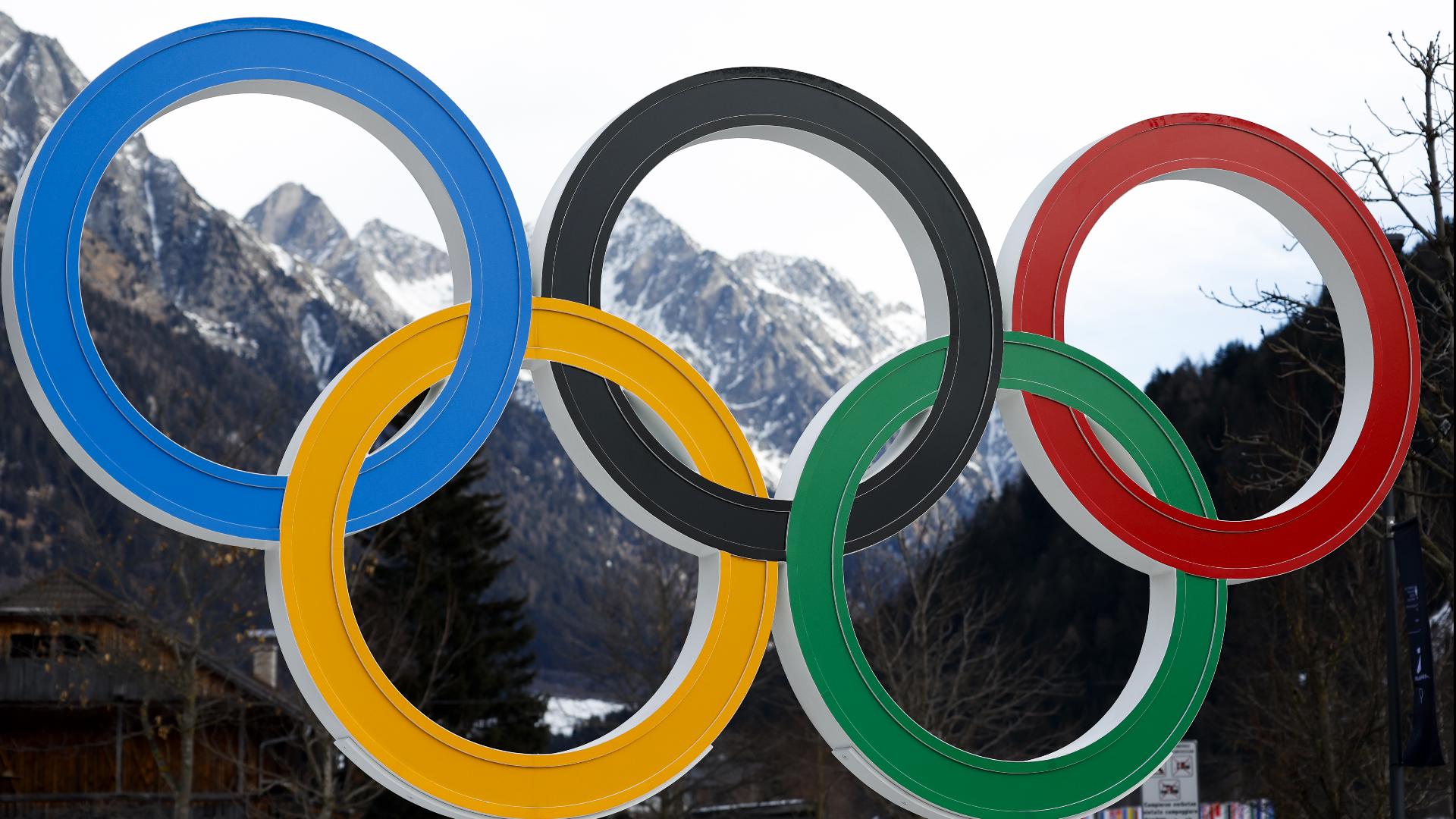 When are the Winter Olympics in 2026? | thv11.com