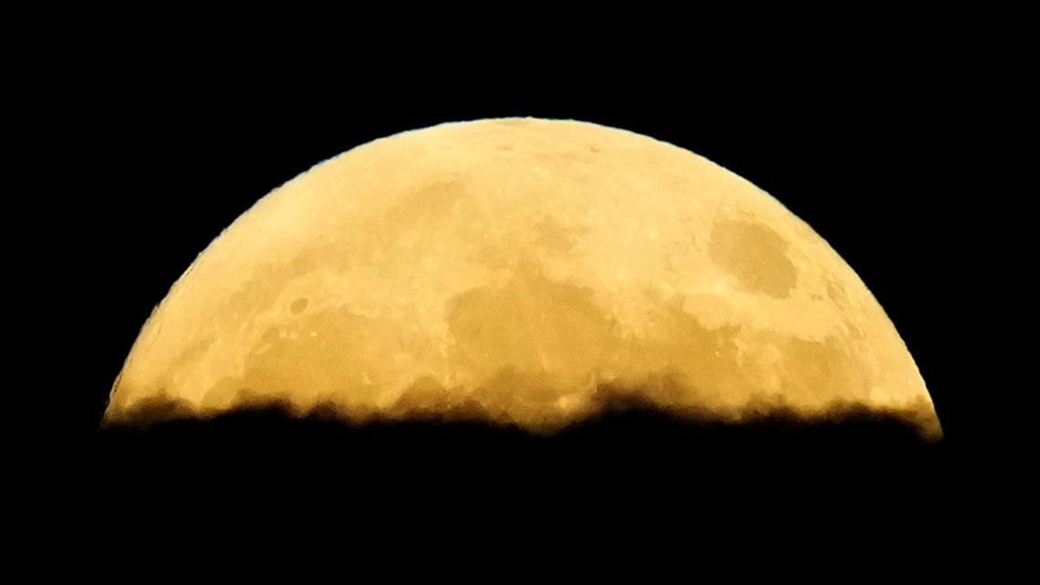 Arkansas to build new state crime lab | thv11.com