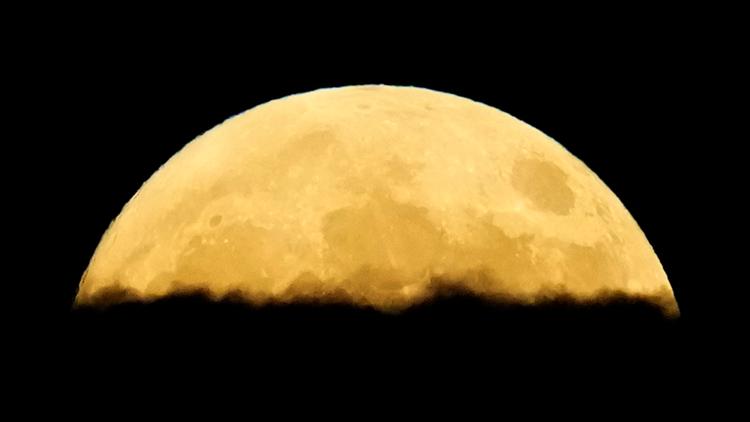 Bob Goodenow, former head of the NHL Players' Association, dies at 72 ...