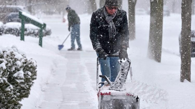 How to watch Arkansas Razorbacks vs. Ole Miss game | thv11.com