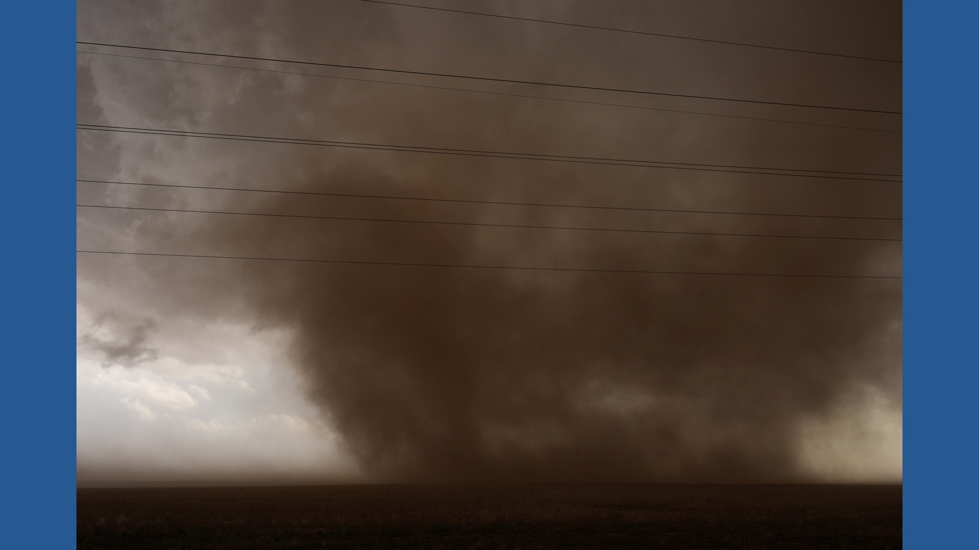Saline County taps run dry; community efforts bring relief during water ...