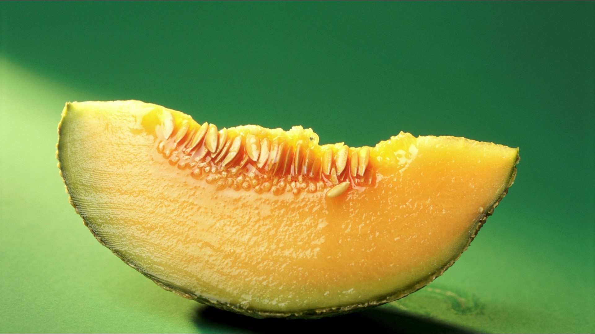 FDA expands cantaloupe recall | thv11.com