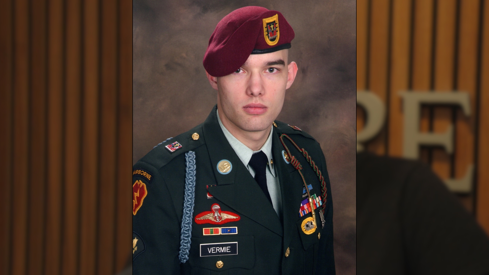 Army veteran says ICE agents detained him for hours without access to ...