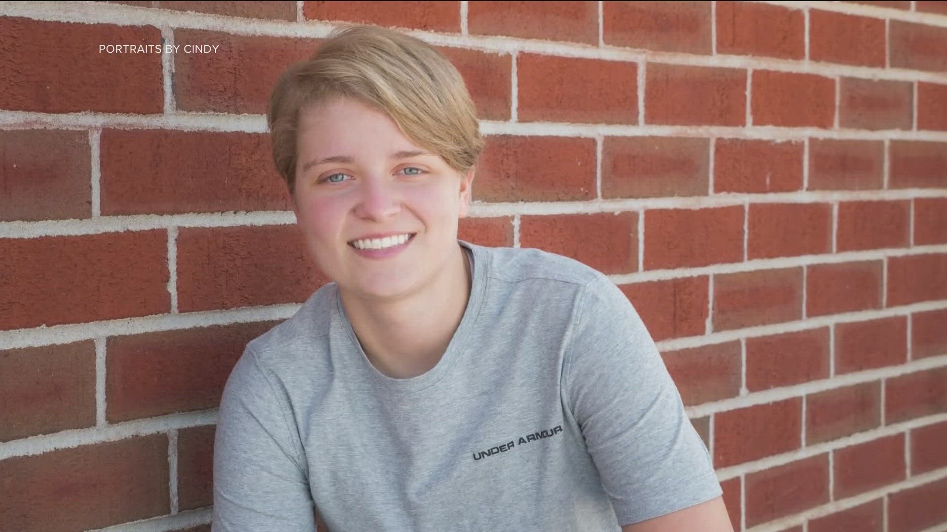 Authorities: Planned workplace attack leaves young Minnesota woman dead ...