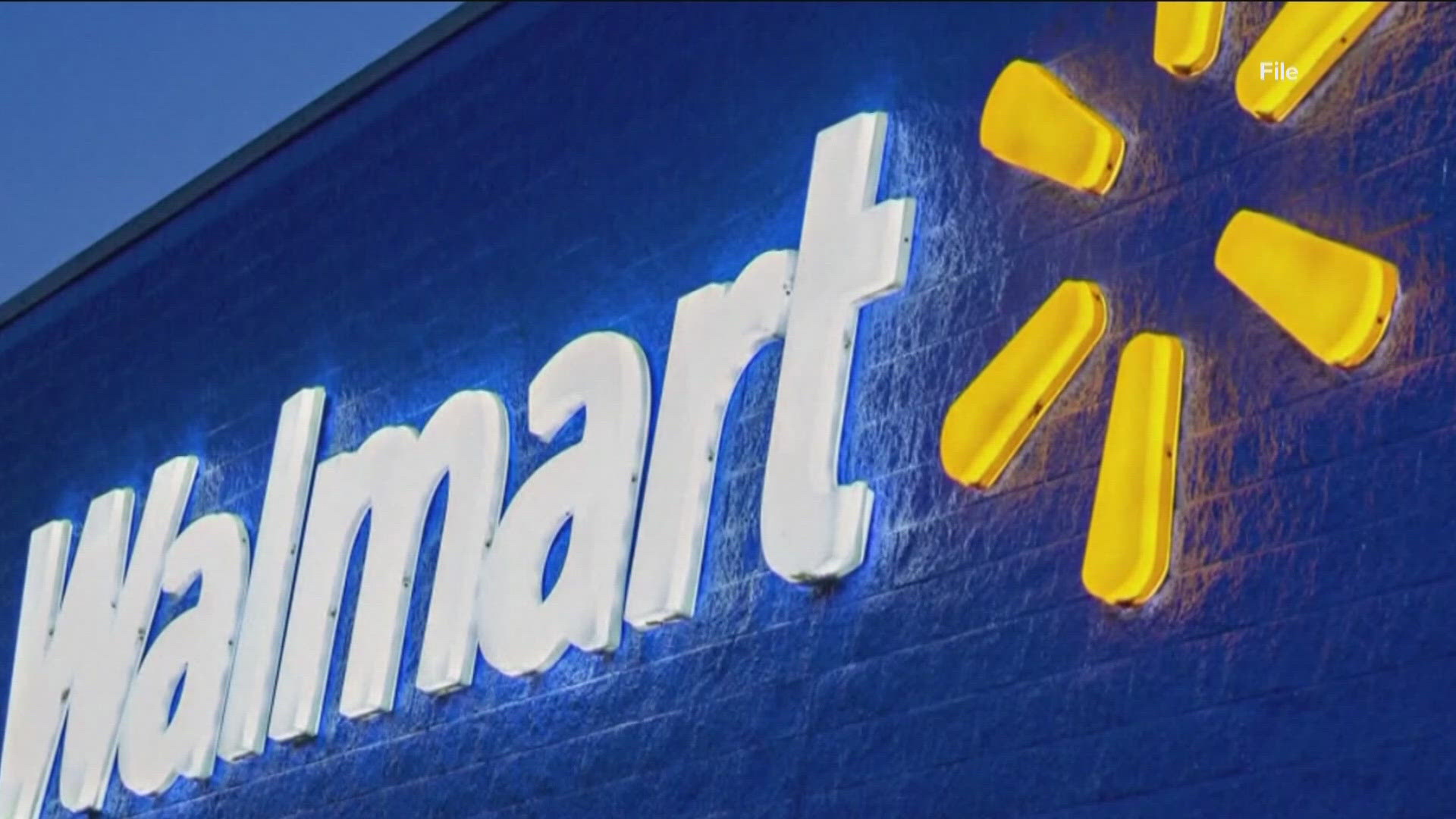Walmart expected to remodel over 650 stores in 2026 | thv11.com
