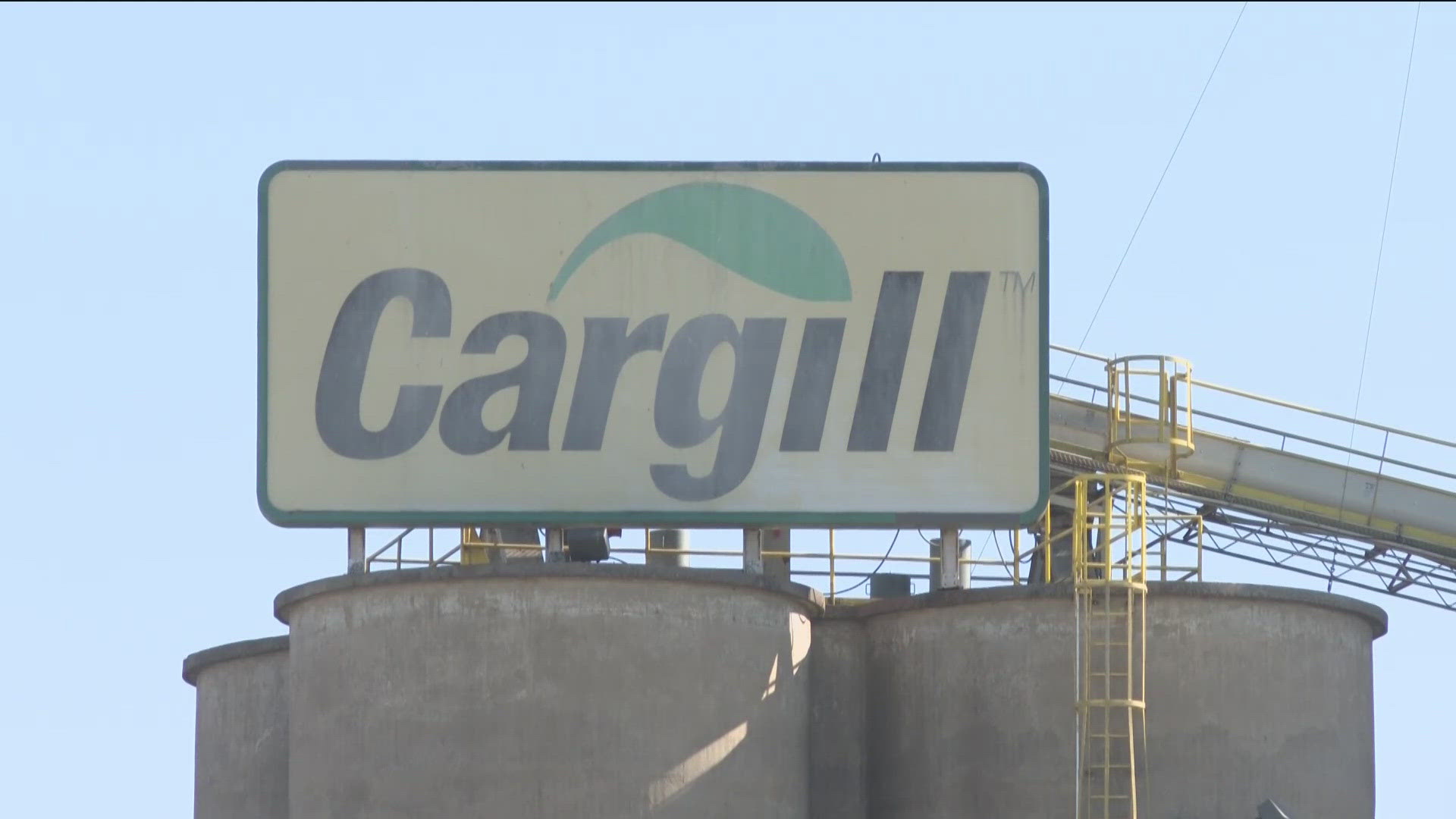 Community braces for closure of Springdale turkey plant | thv11.com