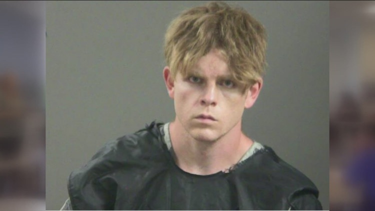 Devil's Den murder suspect was hired at Springdale Public Schools ...