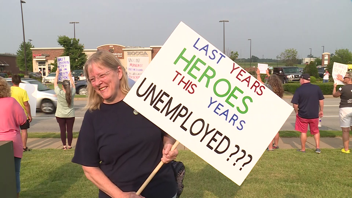 HGTV stars Jim and Mallorie Rasberry, Josh Nowell to speak at UCA ...