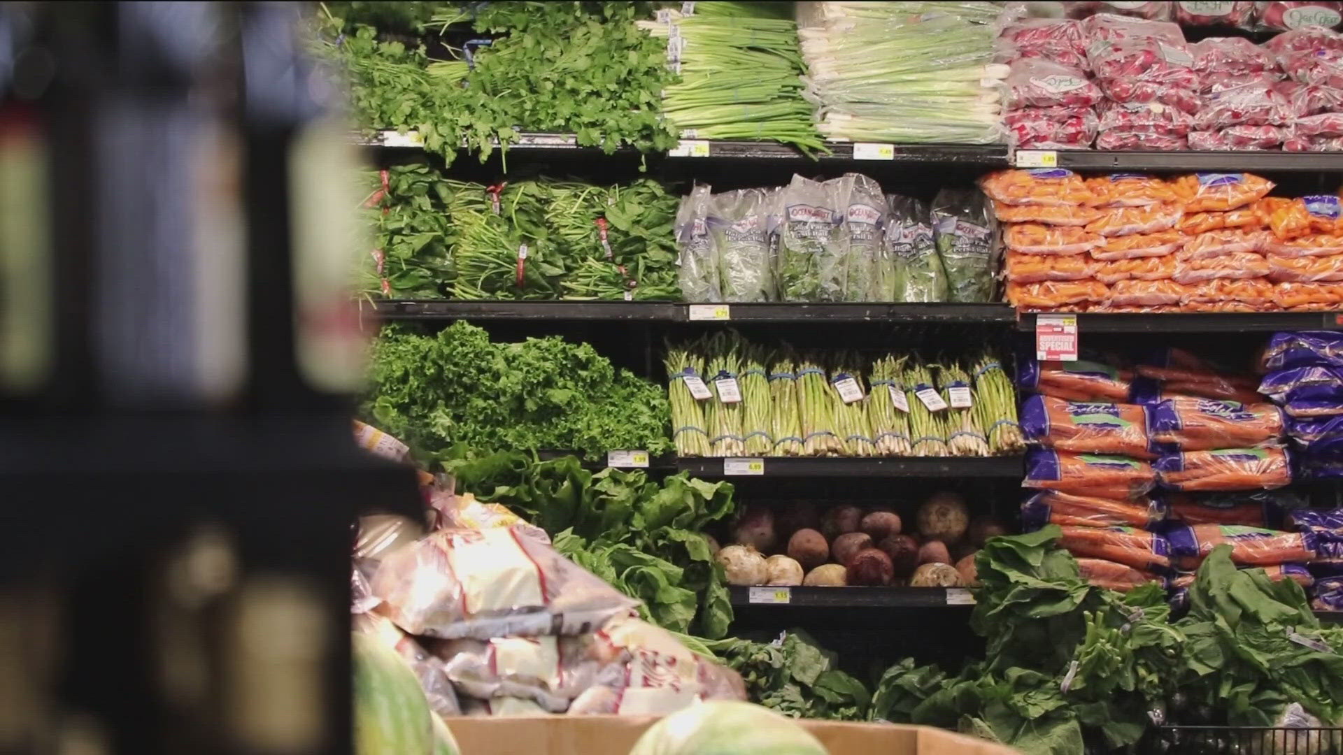 Arkansas summer EBT program expands this year, helping more children ...