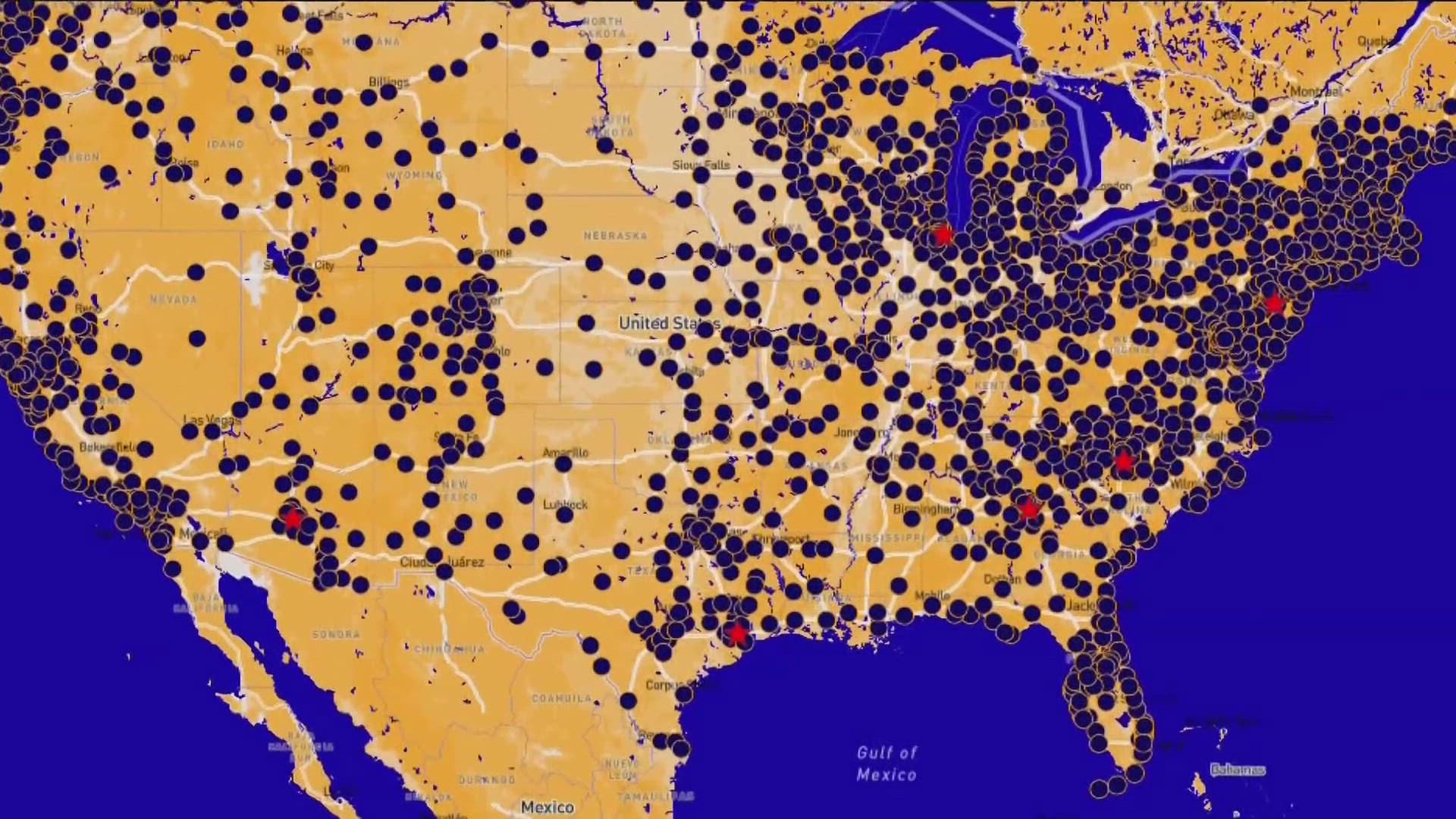 Law enforcement, organizers prepare for June 14 protests in Arkansas ...