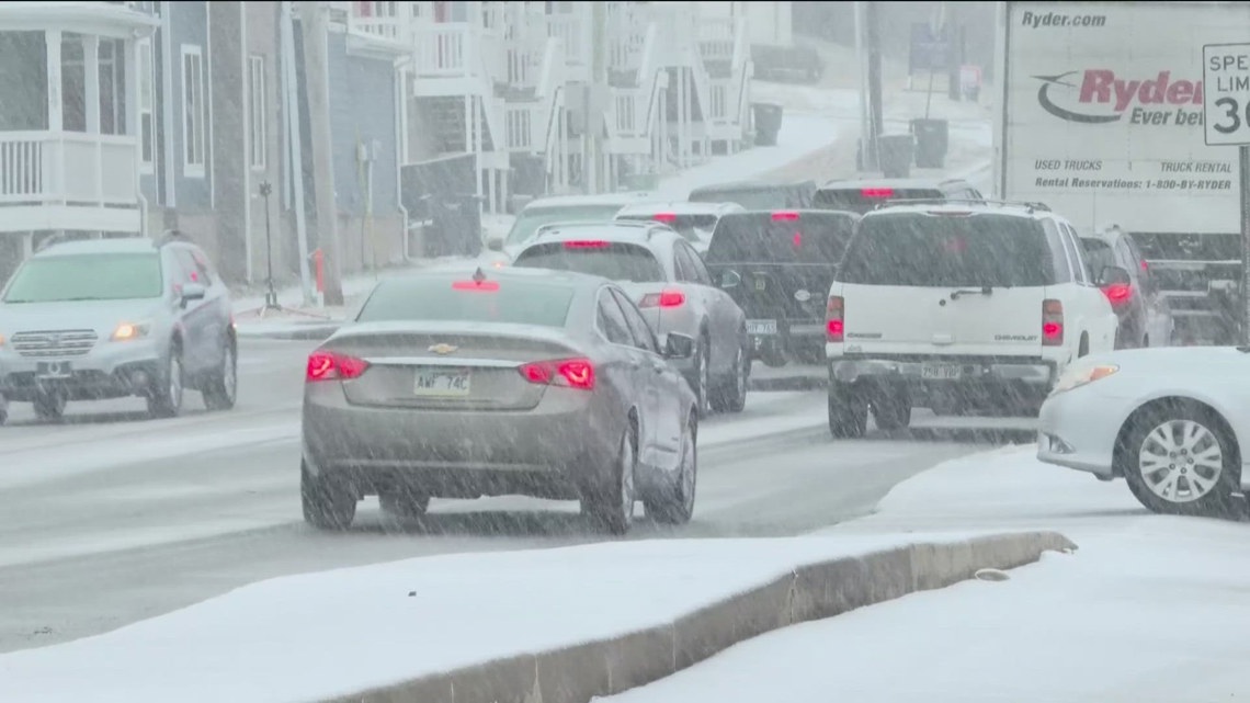 Little Rock Traffic | Little Rock, Arkansas | thv11.com