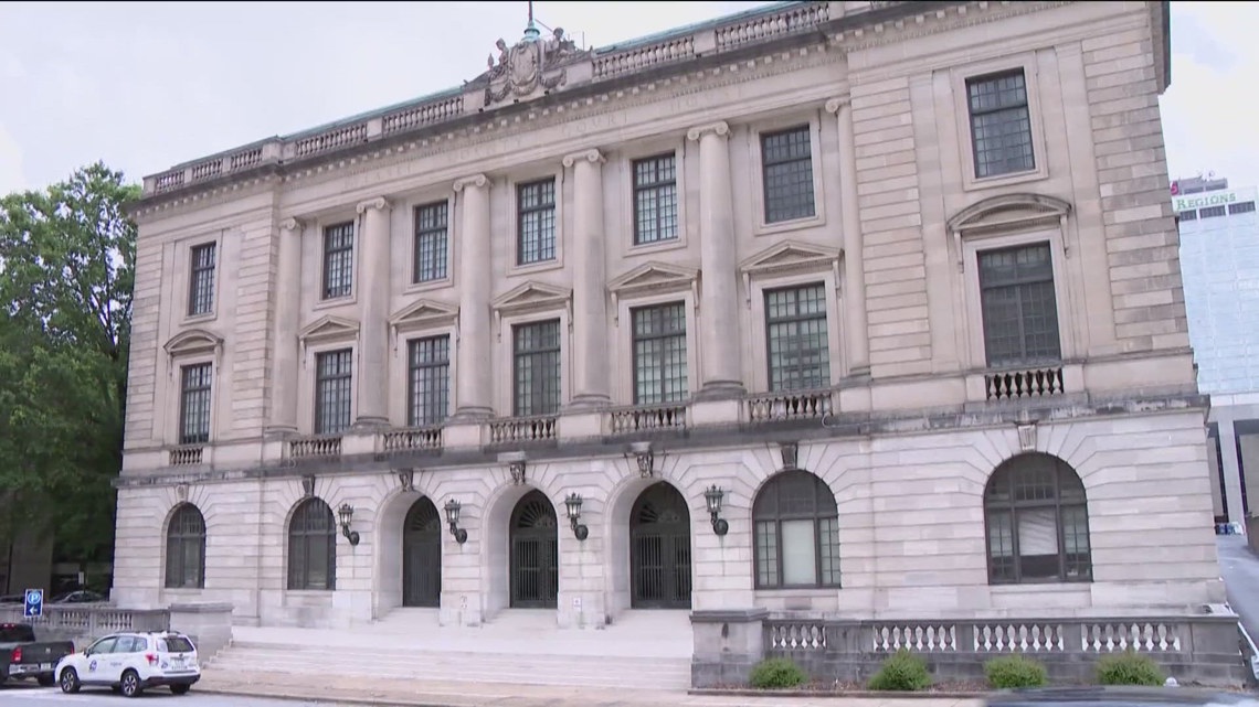 Federal judge orders change to Arkansas's parole revocation system ...