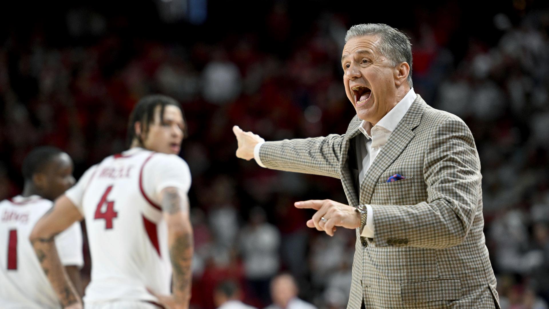 New Conway community center expected to open this summer | What to know ...