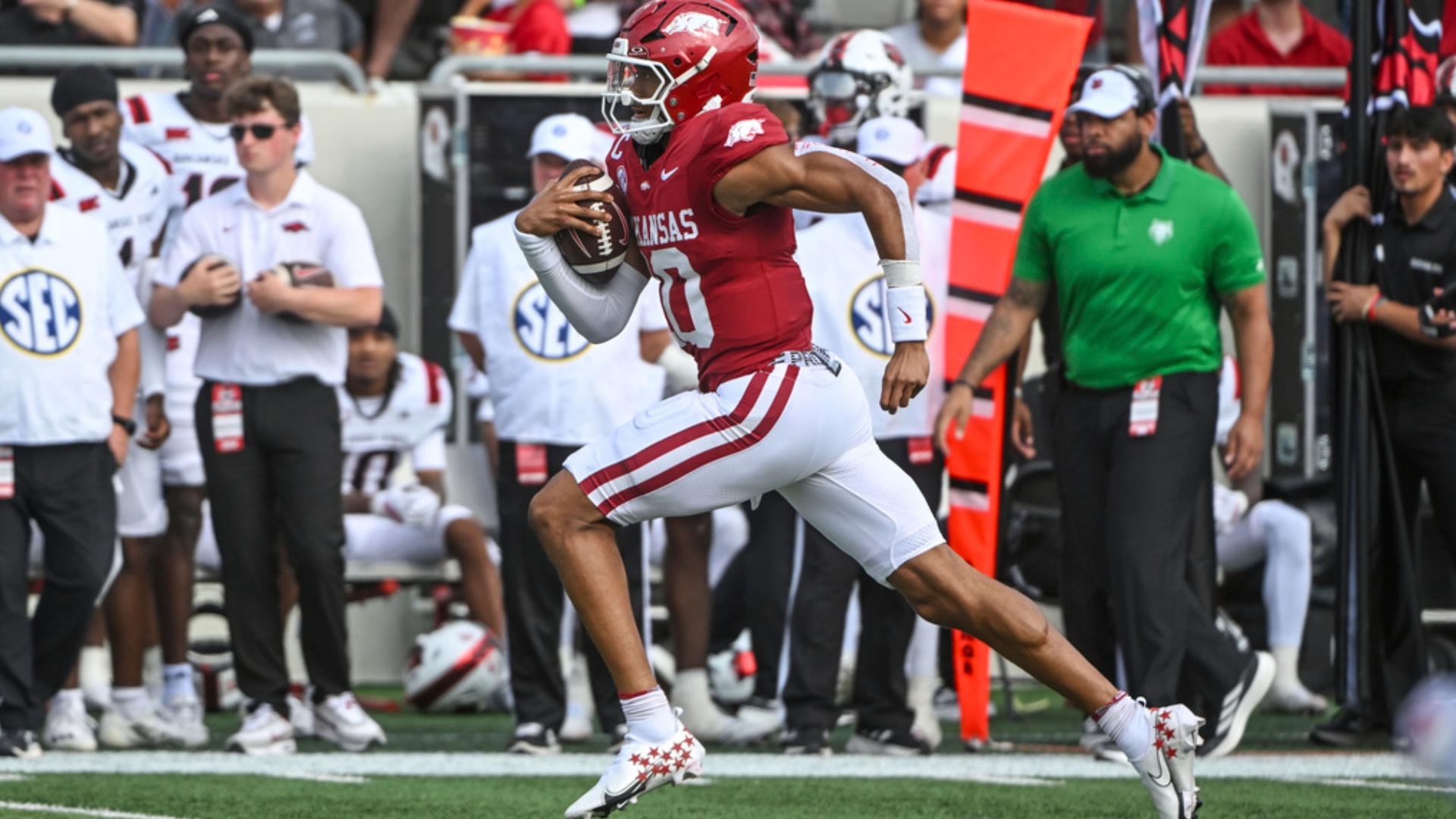 WWII Hero John 'Lucky' Luckadoo's legacy lives on through family ...