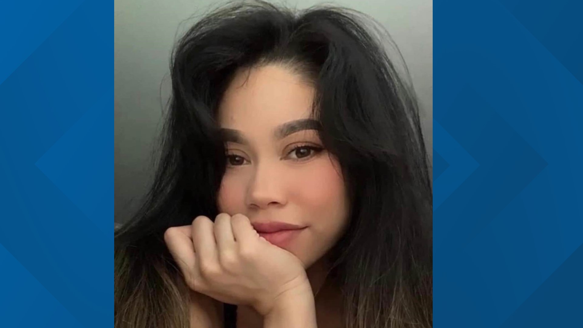 Search of Beaver Lake underway amid Allison Castro investigation ...