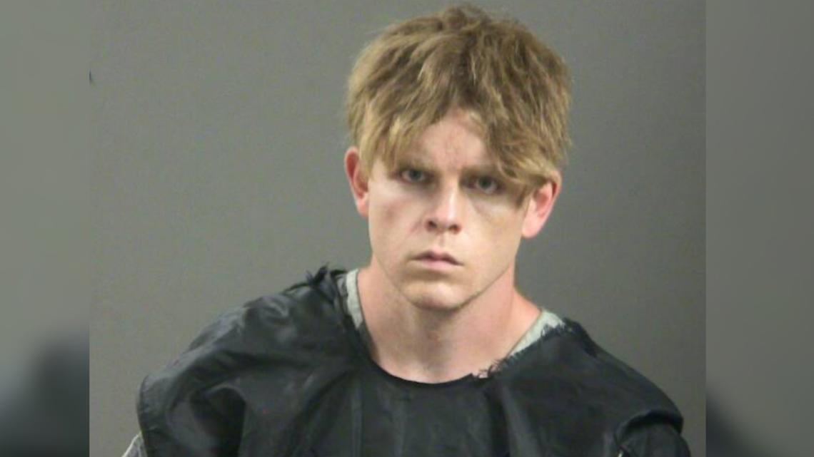 What to know about DNA evidence, alleged confession in Devil's Den ...
