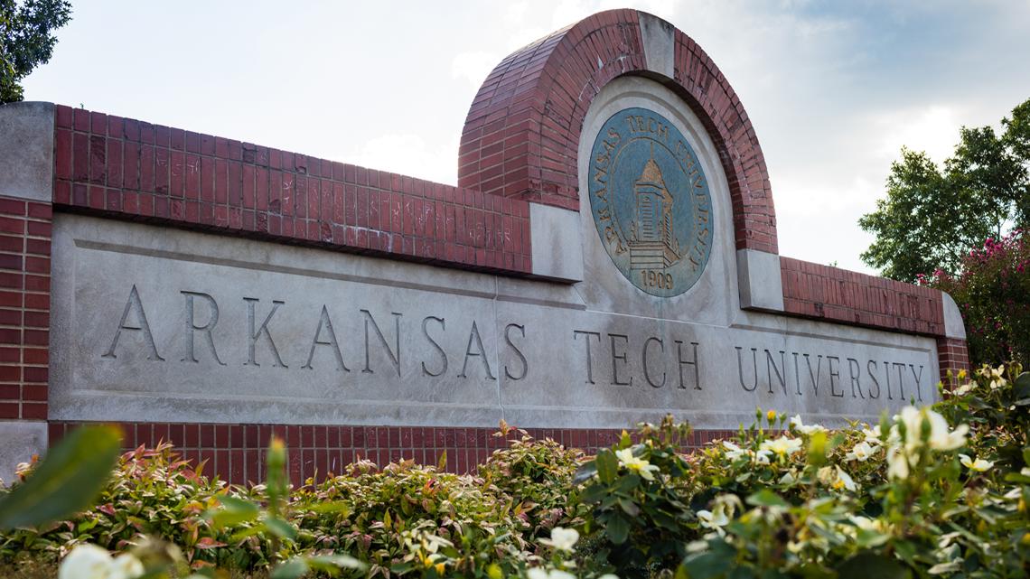 ATU adds 2 new mental health resources to its university | thv11.com