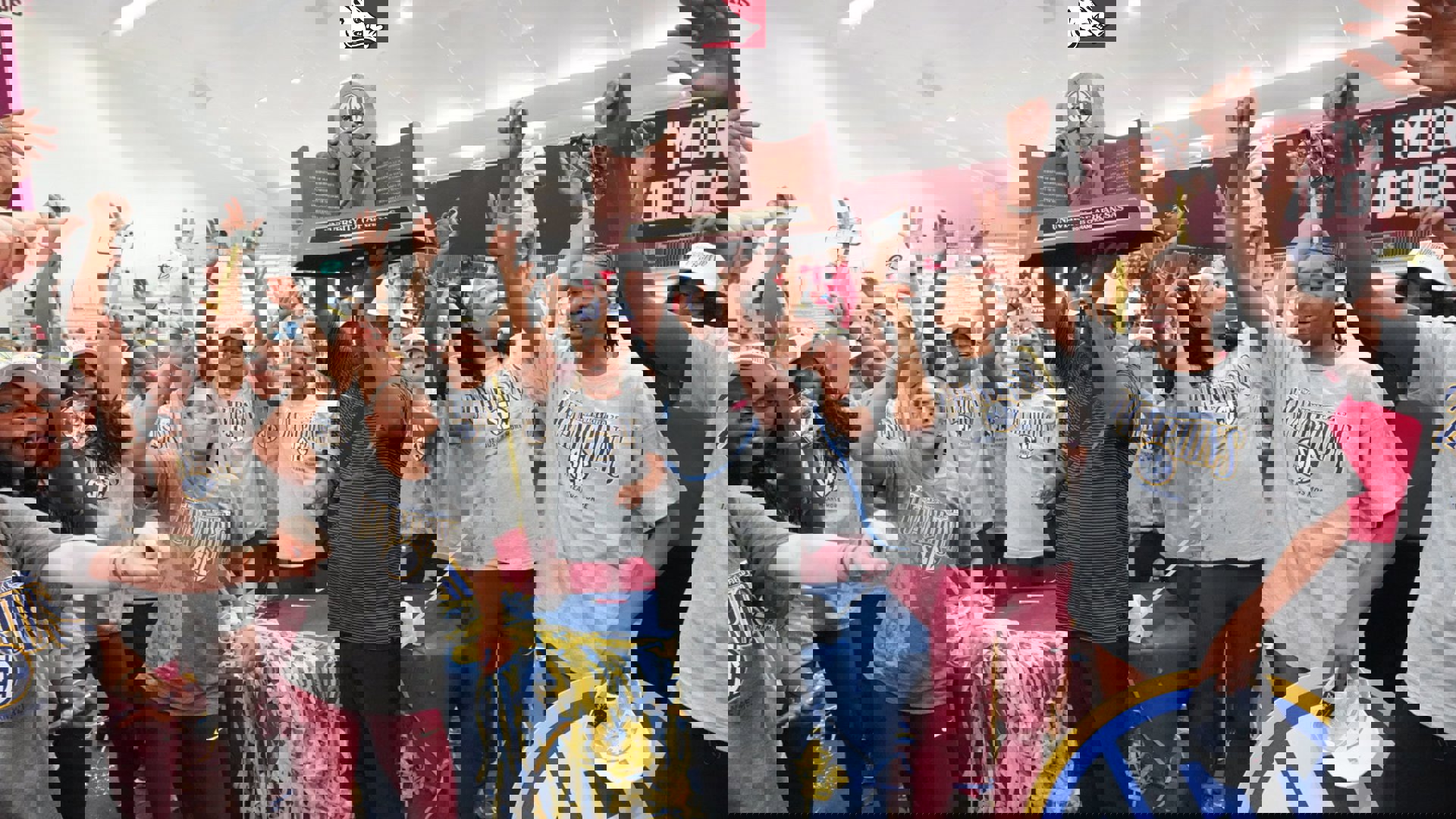 Miriam Adelson: Who is reported new Mavs majority owner? | thv11.com