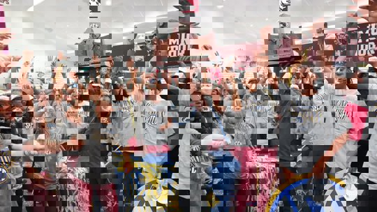 Local News | Little Rock, Arkansas | thv11.com