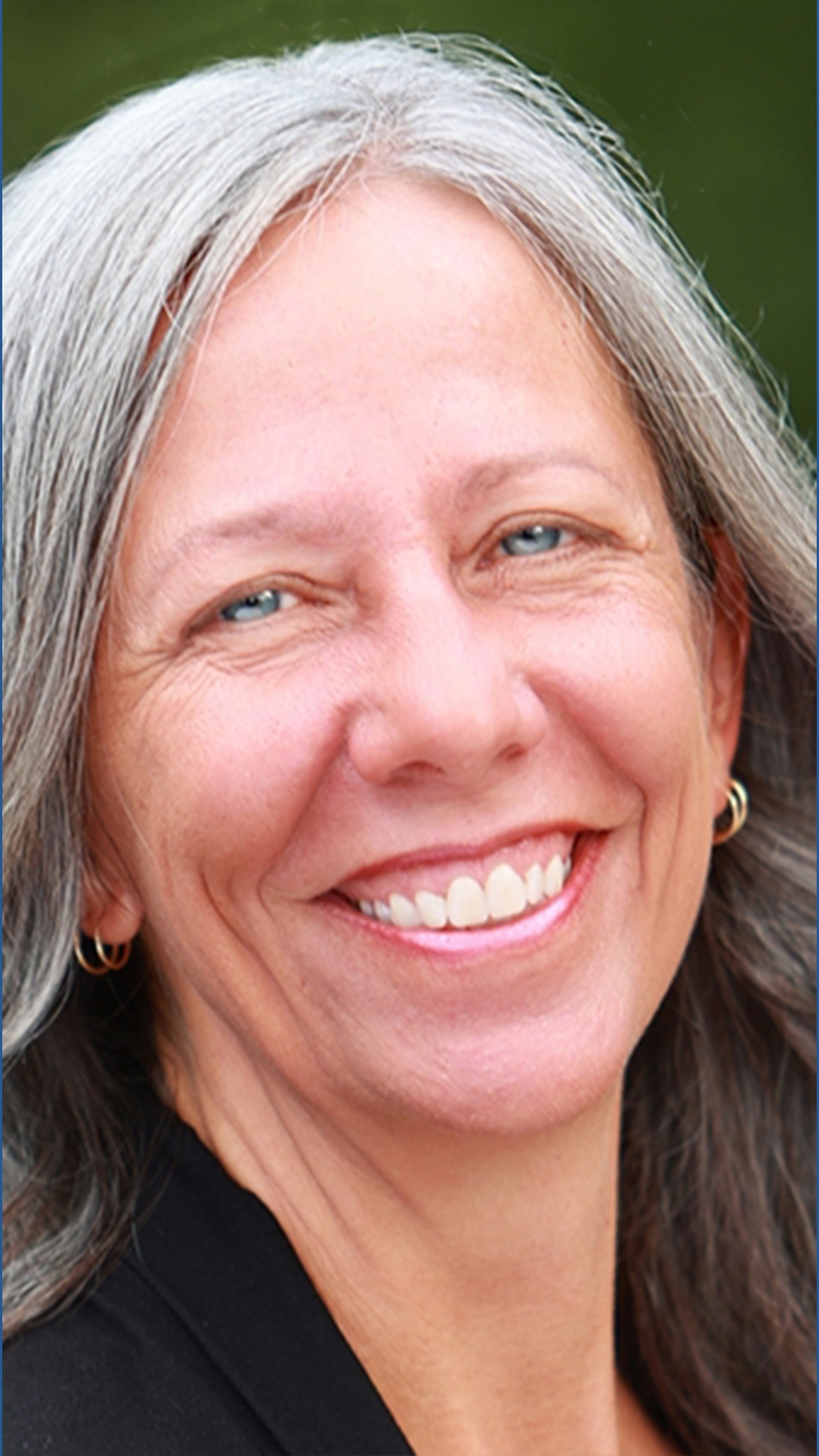 Fayetteville-born author Kathleen DuVal wins 2025 Pulitzer Prize for ...