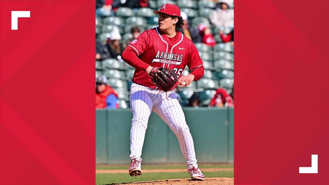 What to know about the new Arkansas 327 area code overlay | thv11.com