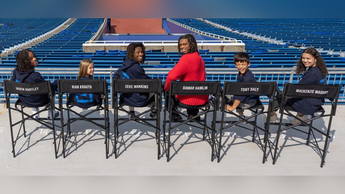 This Arkansas metro area still has fastest growing population | thv11.com