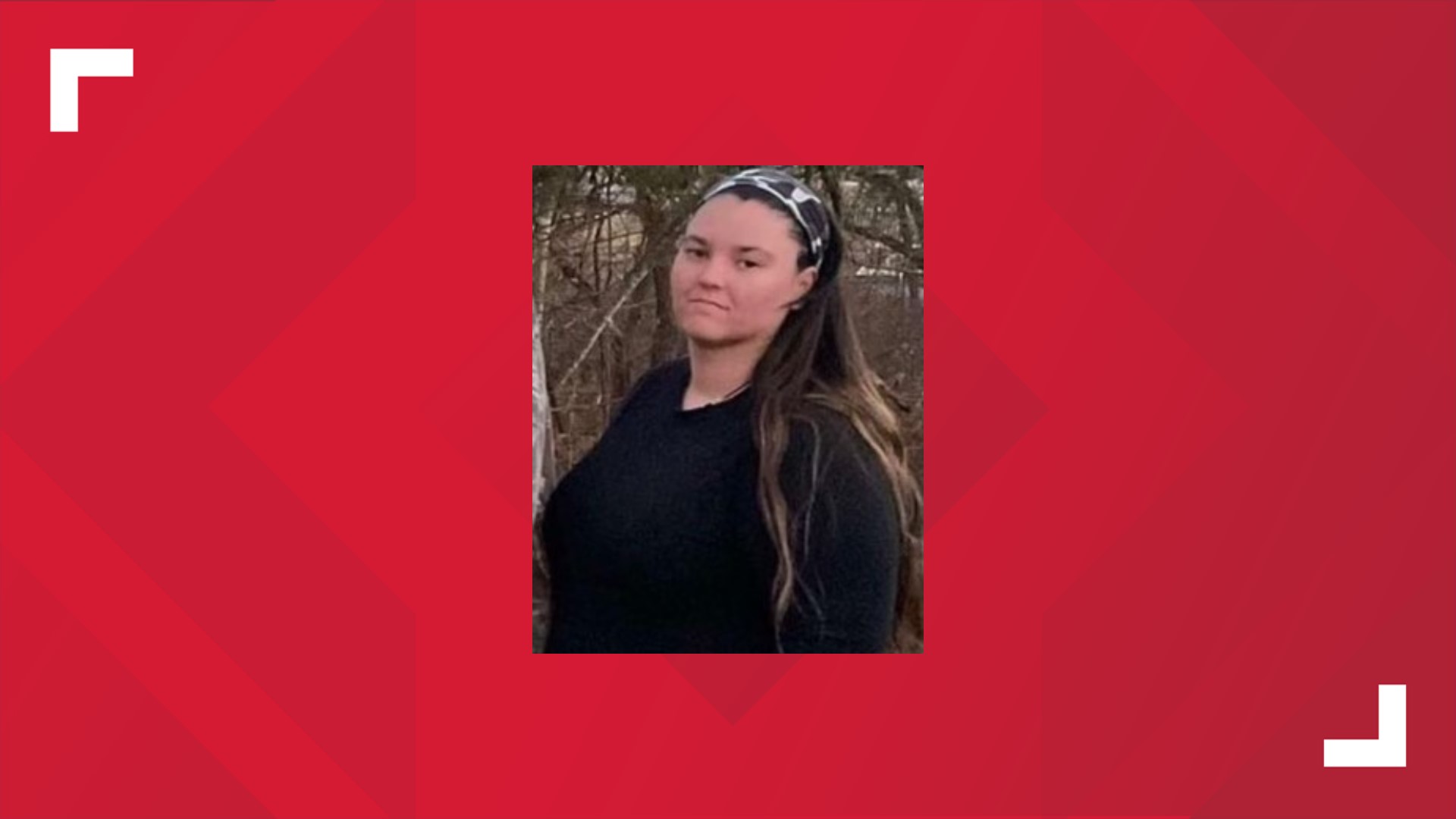 Pea Ridge Police search for missing woman | thv11.com